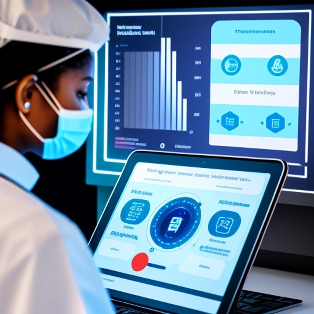 Voice Bot - Zevigo Solutions