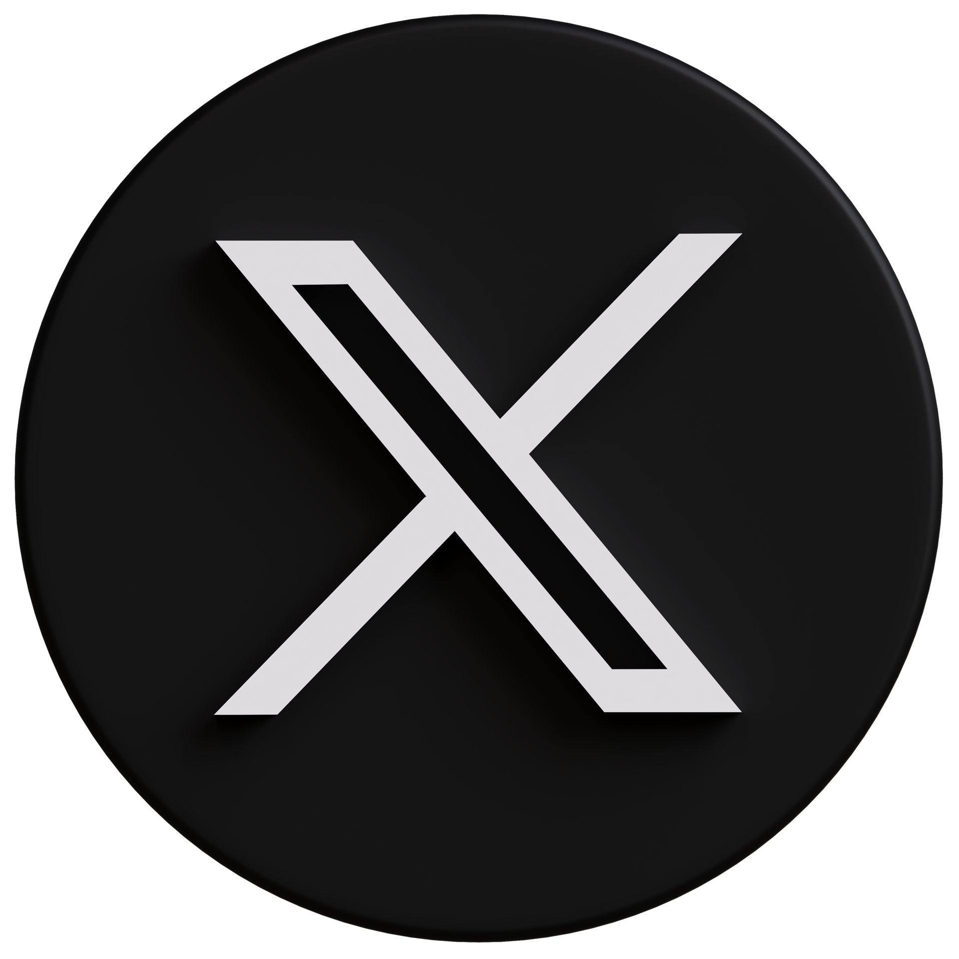 Channels - Zevigo Solutions